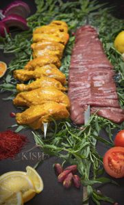 Home - Kish Persian Restaurants