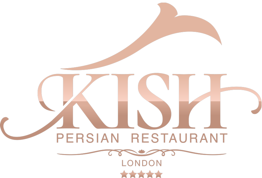 Home Kish Persian Restaurants